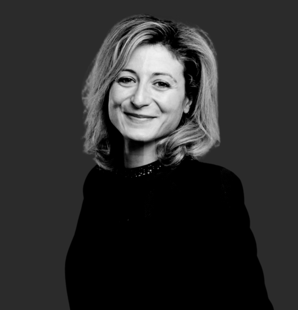 COMMITTEES – frenchcompliancesociety